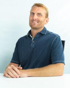 Meet Our Team - i3 Product Development