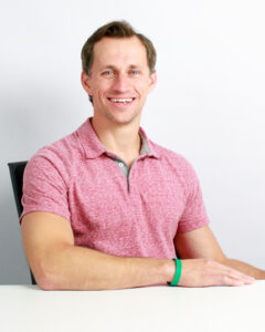 Meet Our Team - i3 Product Development